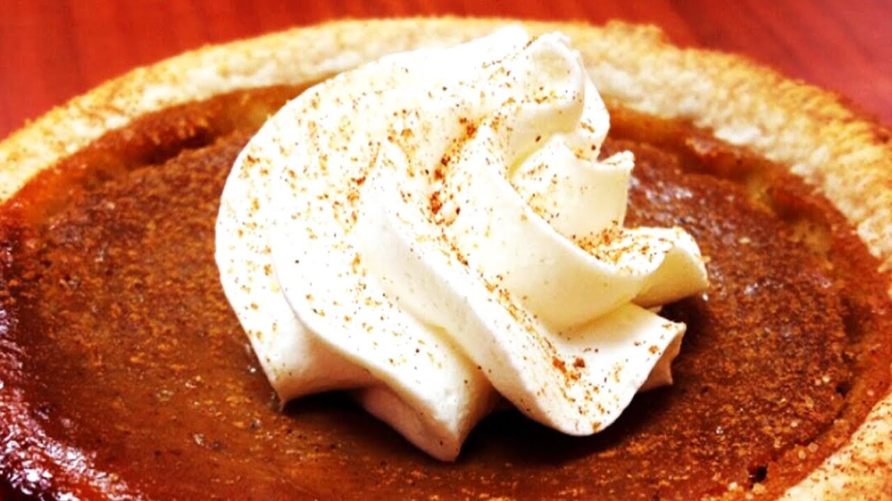 Bala, Ont. bakery featured in New York Times for butter tart recipe ...