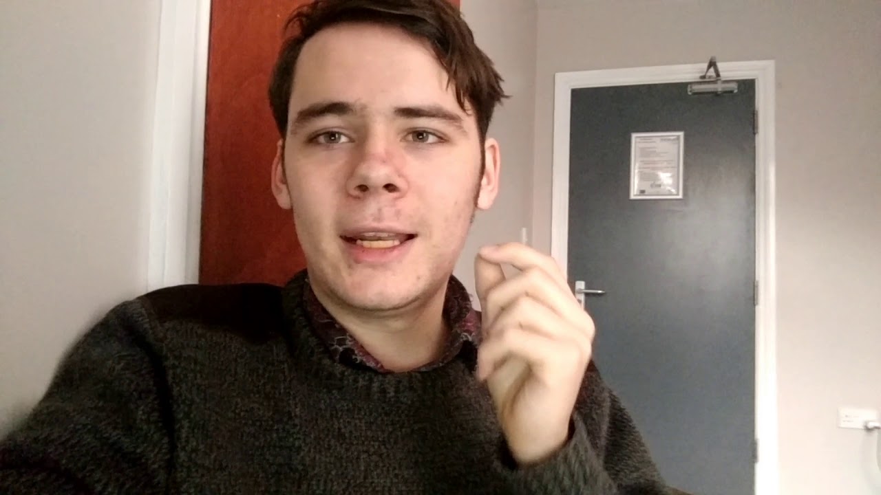 Q&A Part 1 of 2 - YouTube