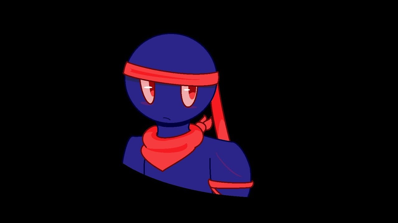 sproot test - YouTube