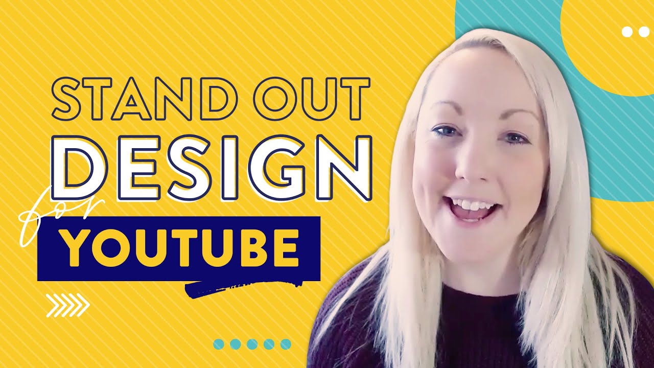 5 Tips for Creating Stand Out YouTube Thumbnails - YouTube