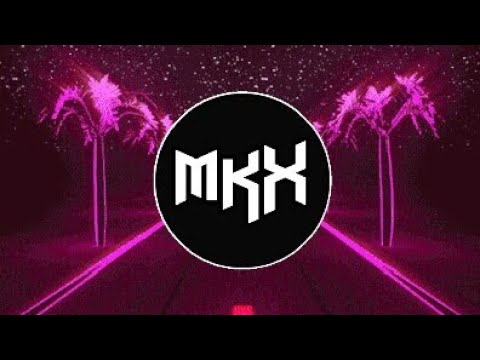 Wooli & William Black - Nothing Left (feat. RUNN) - YouTube