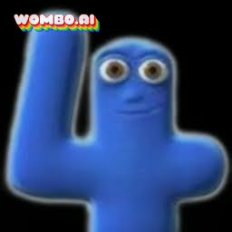 NumberJack 4 Sings What's Up - YouTube