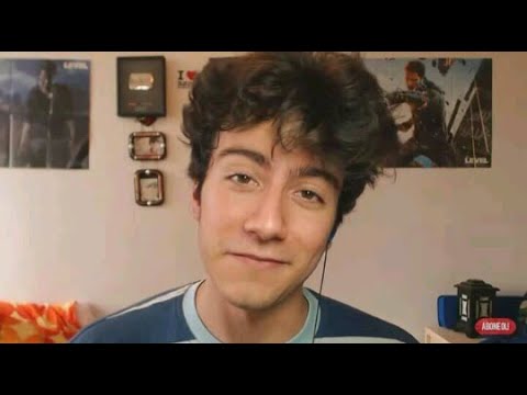 enes batur dolunay ama ilyas yalçıntaş söylüyor