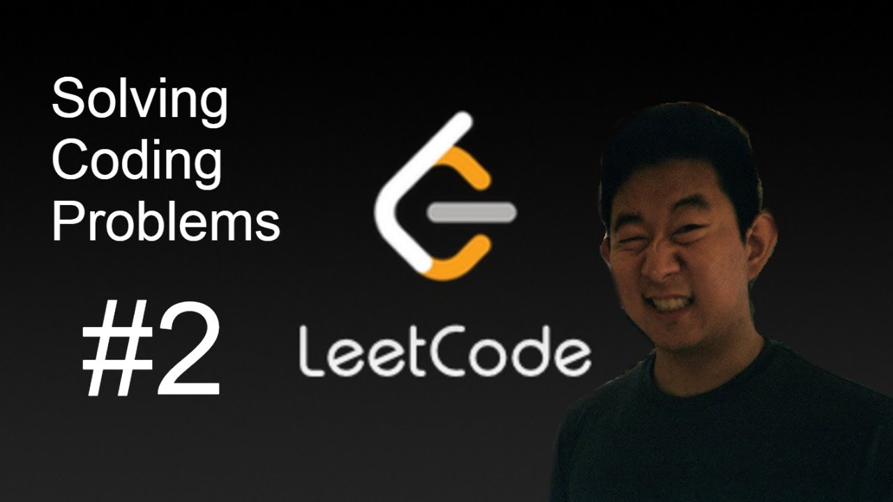 Smallest Integer Divisible by K | Solving 100 Coding Problems LIVE #2 - YouTube