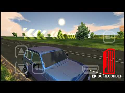 ☝Niva verir tebi zor niva☝