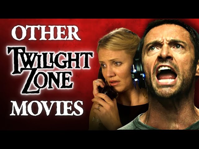 Matthew Glasson's Instagram, Twitter & Facebook on IDCrawl