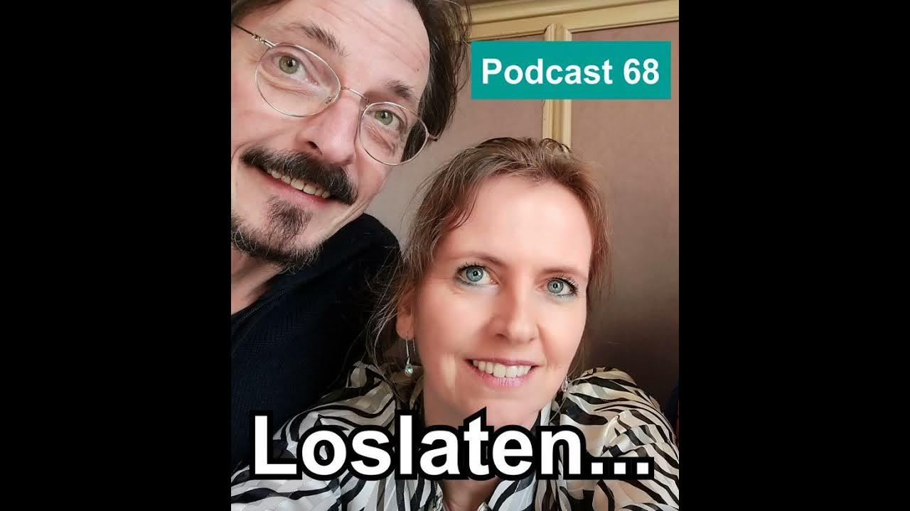Loslaten Spiritueel speelkwartier 68 - YouTube