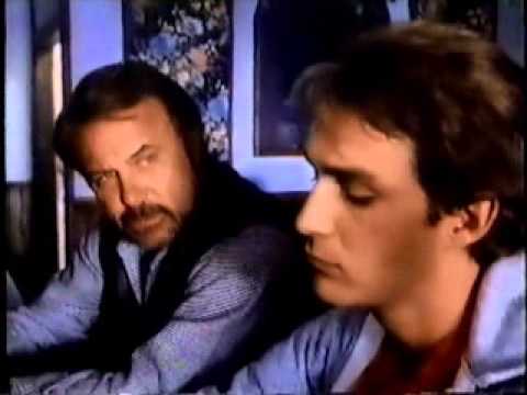 High Mountain Rangers - 1x05 - Part 4 of 5 - YouTube