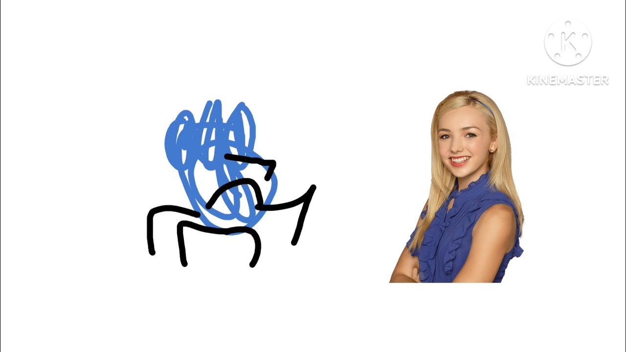 Harold Bluey In A Nutshell 4 - YouTube