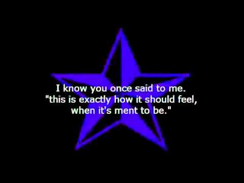 Alicia keys-unthinkable lyrics - YouTube