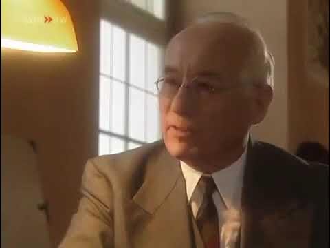 063 Joseph B Strauss & die Golden Gate Bridge Meilensteine der Naturwissenschaft & Technik - YouTube