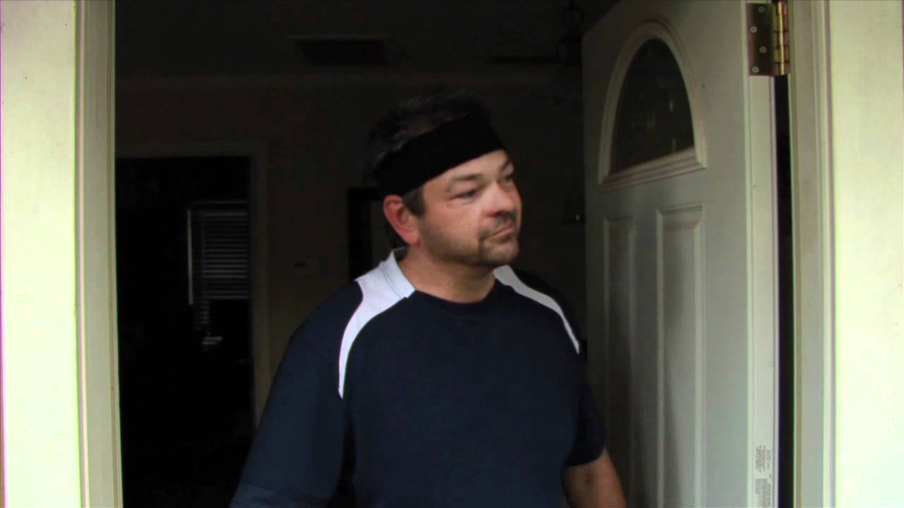 Dustin Baze Video Portfolio - YouTube