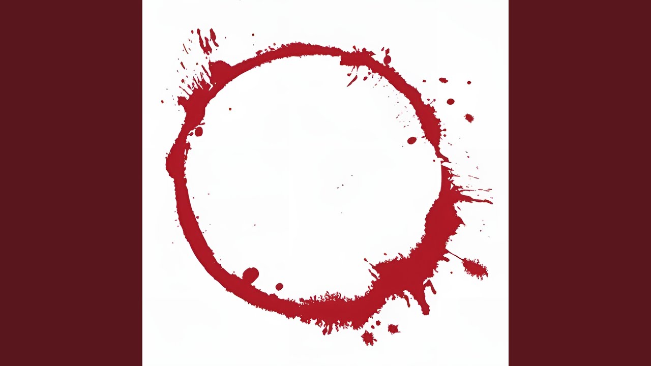 Joda X sL MM23 - YouTube