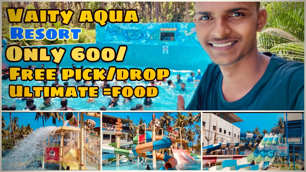 vaity aqua resort virar | vaity resort virar I vaity aqua resort # ...