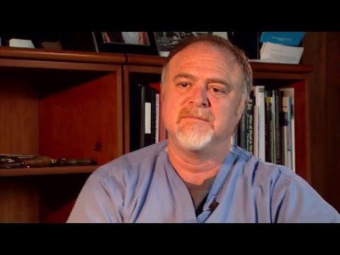 Doctor: Sam Smith Will Sing 'More Freely' After Vocal Cord Surgery ...