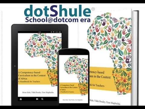 NEW CURRICULUM - Recording Activity Scores/marks into dotShule - YouTube