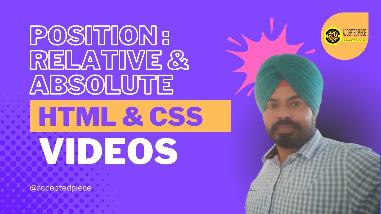 Abstract Class And Interface In Php Coding Html Htmltutorial Css 4592