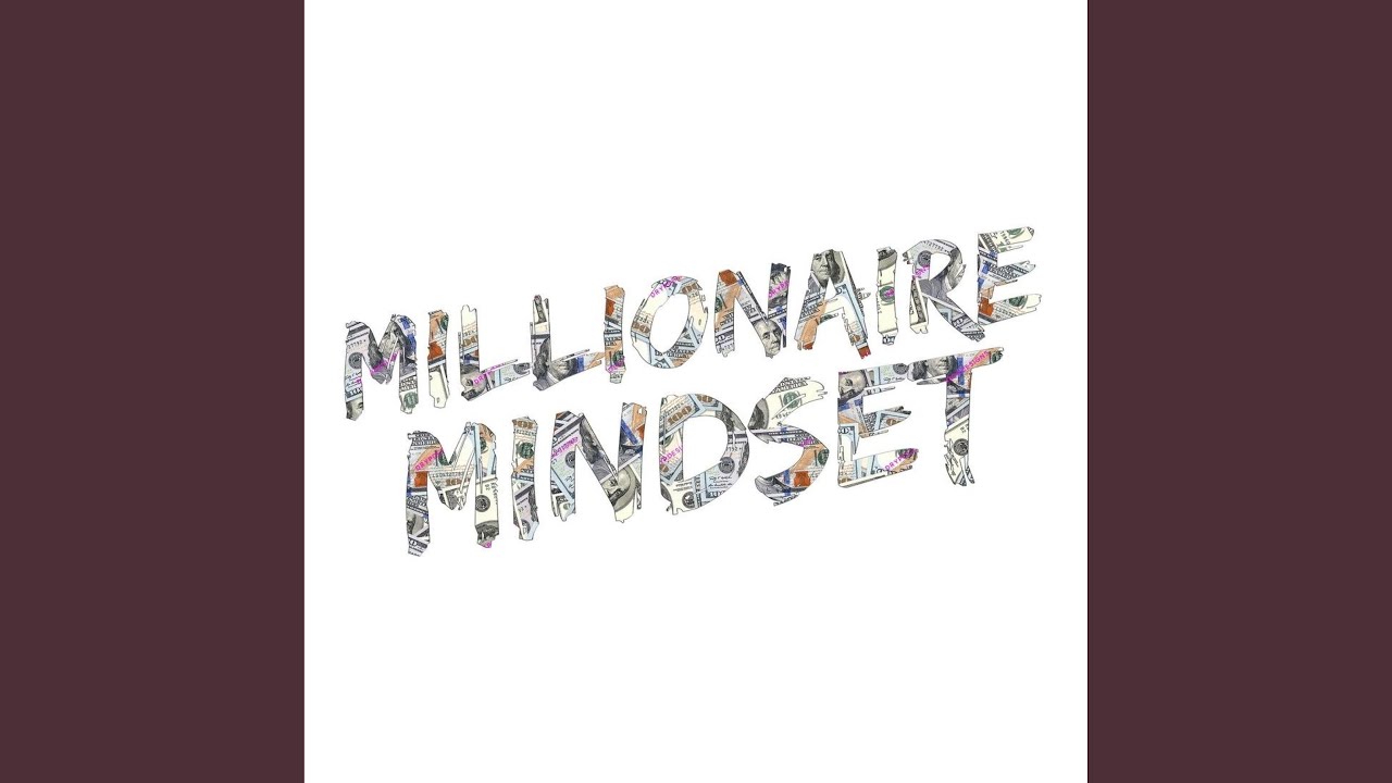 whats dat sound (feat. lando) - YouTube