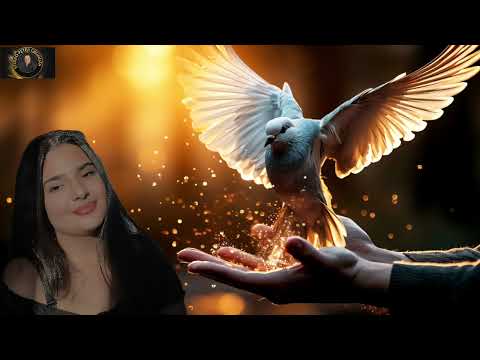 Chvála – Vždy keď ja padnem | Martina