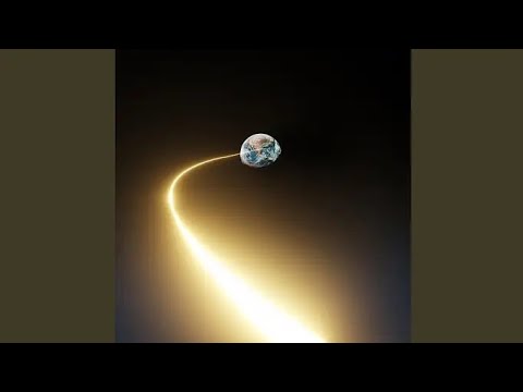 SLANDER - Watch Over Me (Feat. JT Roach) (Video Release) - YouTube