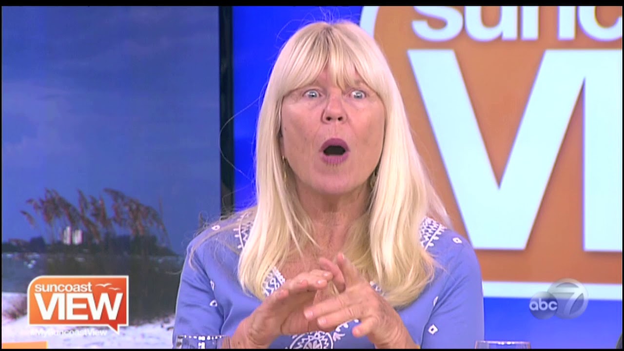 Video: "My Life Redesigned" - YouTube