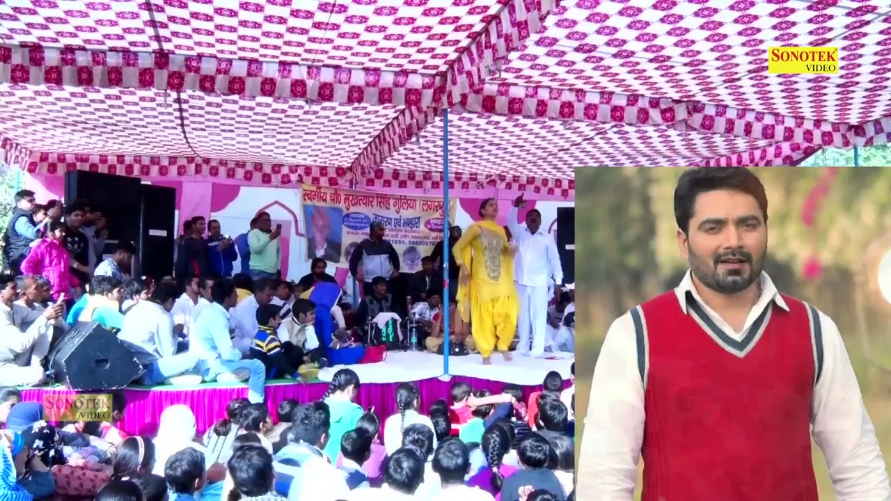 Alien Khan(12) - YouTube