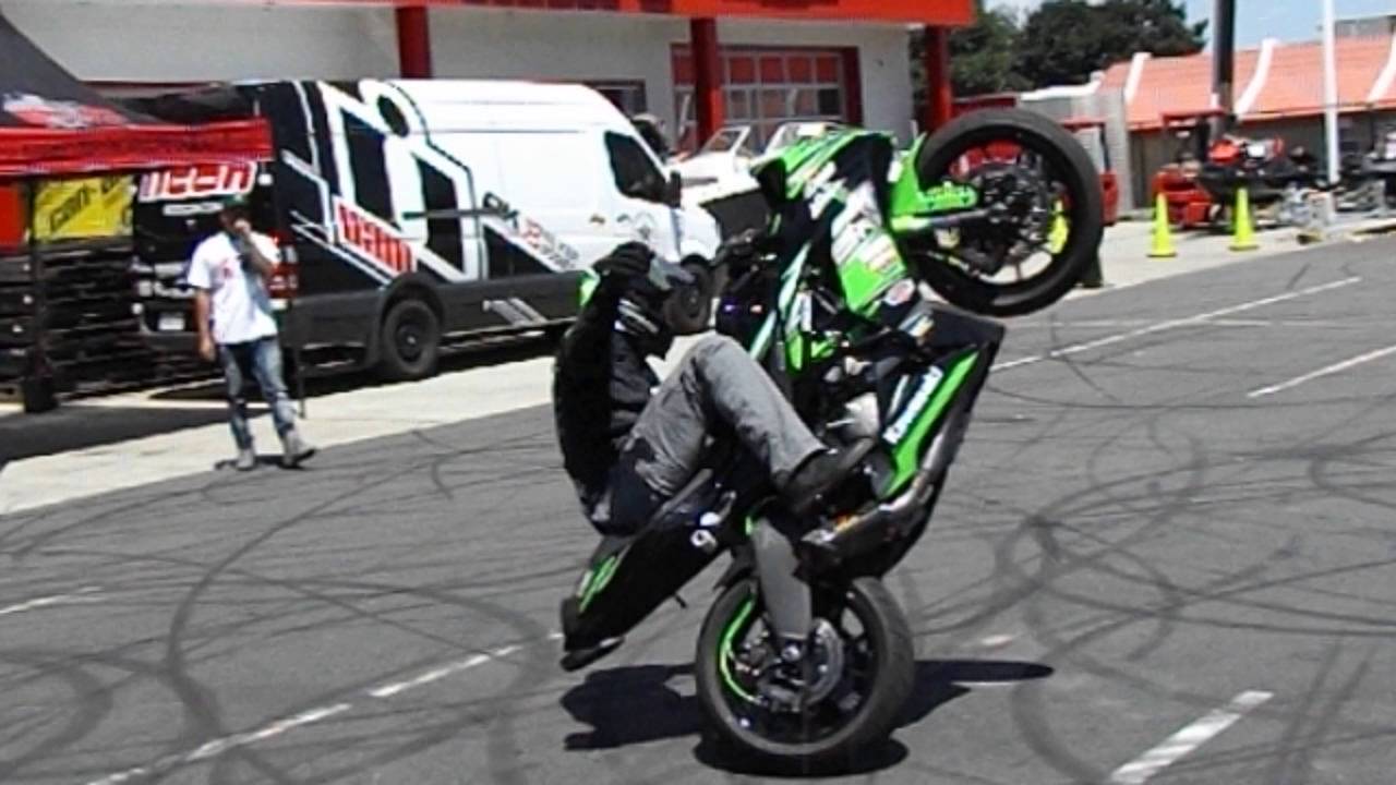 Jason Britton Ian Gaines - YouTube