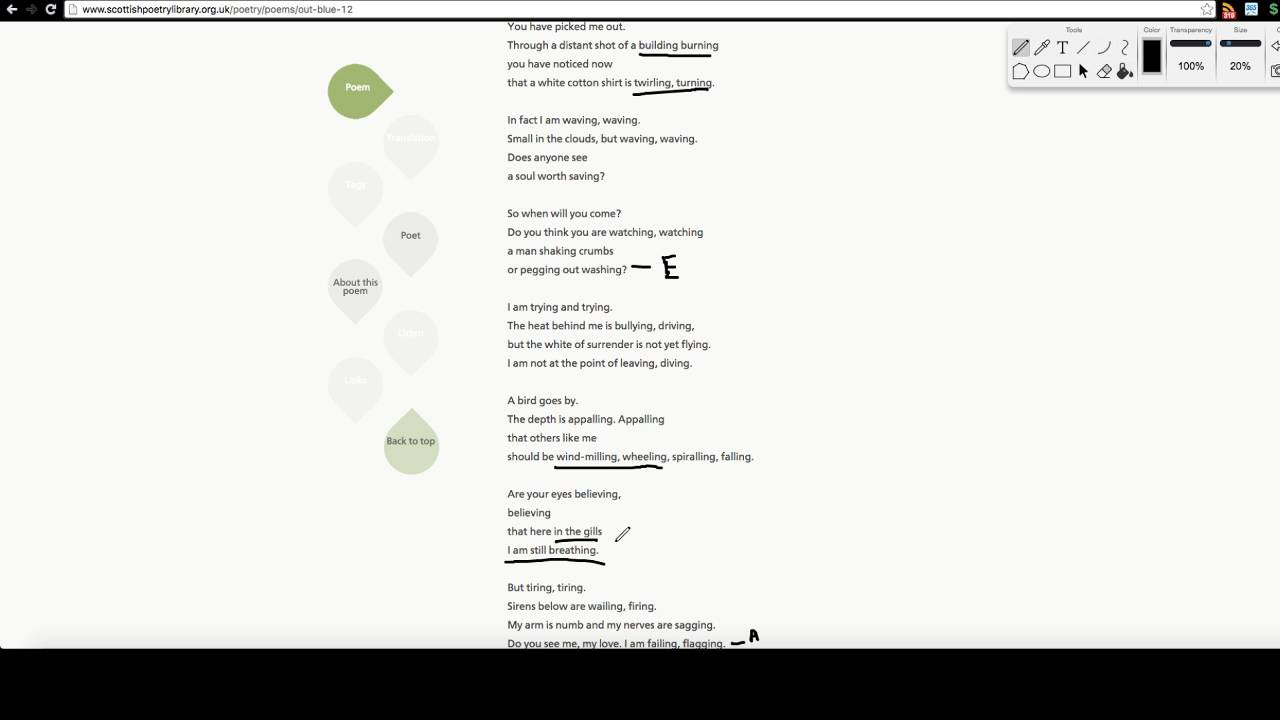Poetic Techniques GCSE English Literature YouTube poetic-techniques-gcse-english-literature-youtube