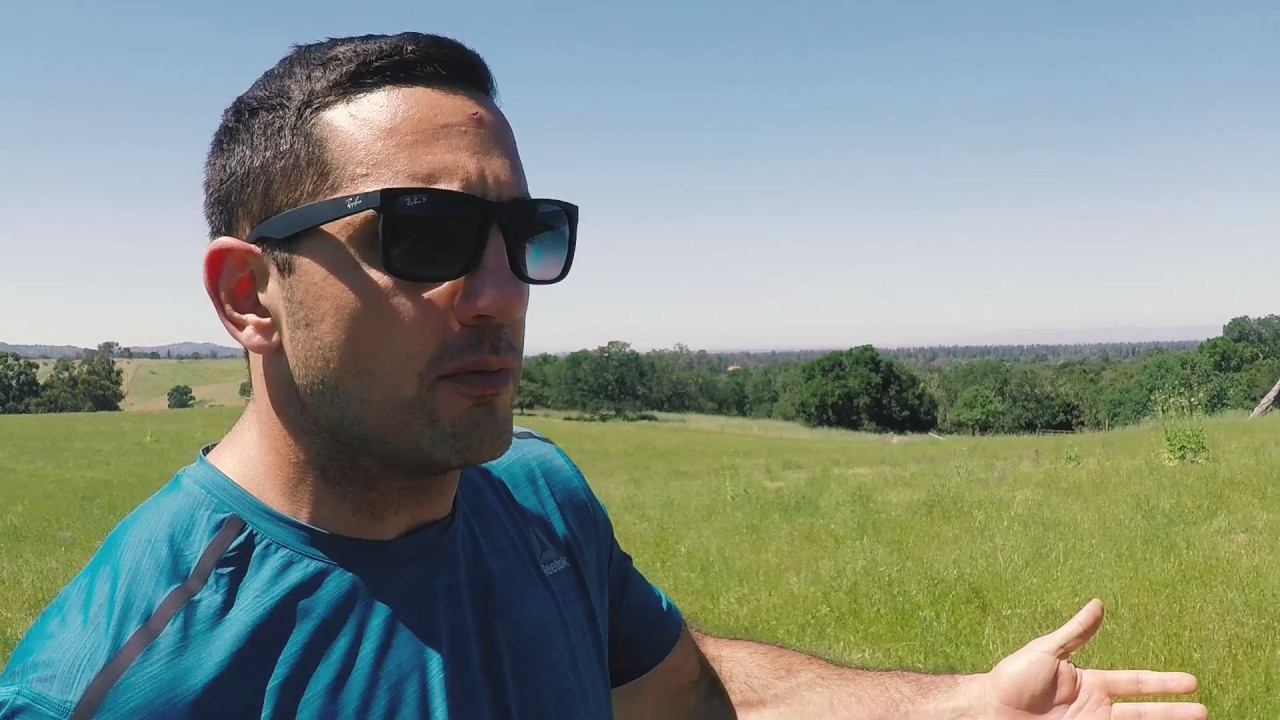 Jason Khalipa "Moments of Euphoria" - YouTube