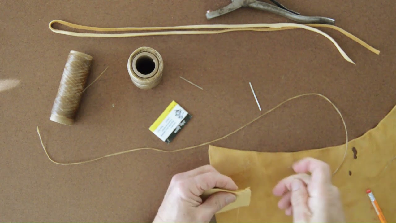 Resources For Exploring Native American Craftwork & Culture - The ...