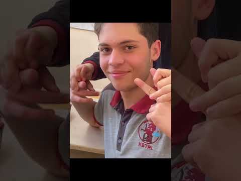 zikkimin koku