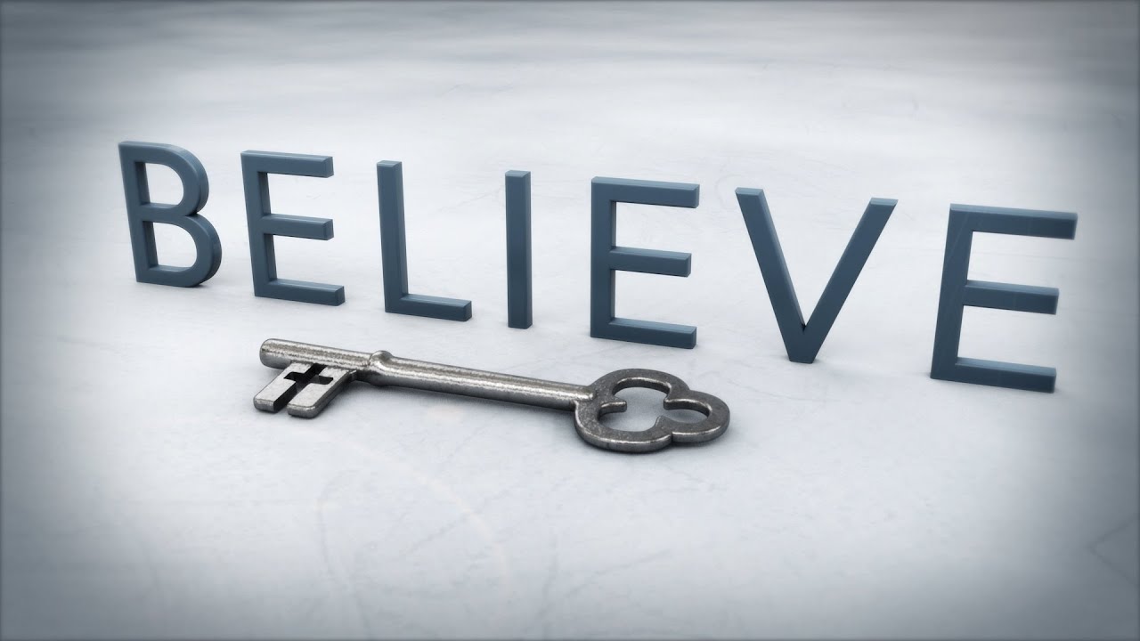 September 6, 2020 - Darren Melton - YouTube