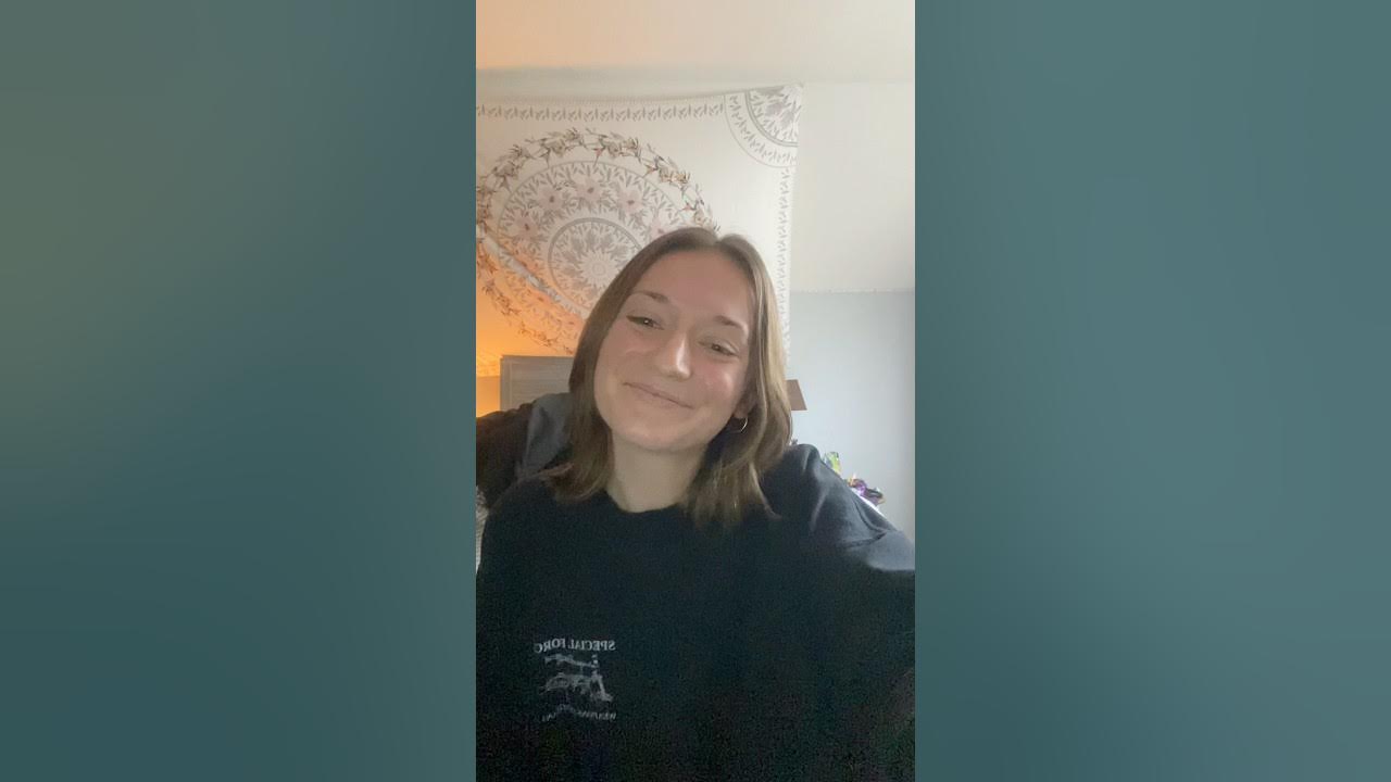 ASL 2 Introduction - YouTube