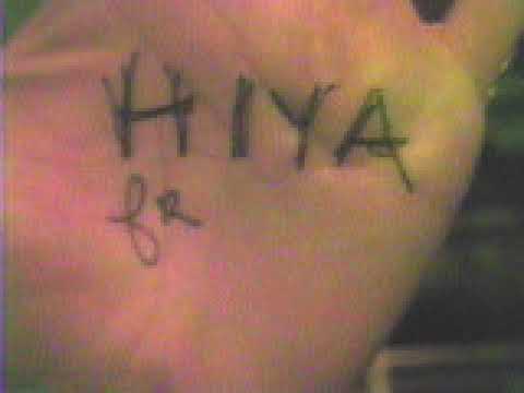 hyhyhyhyh - YouTube