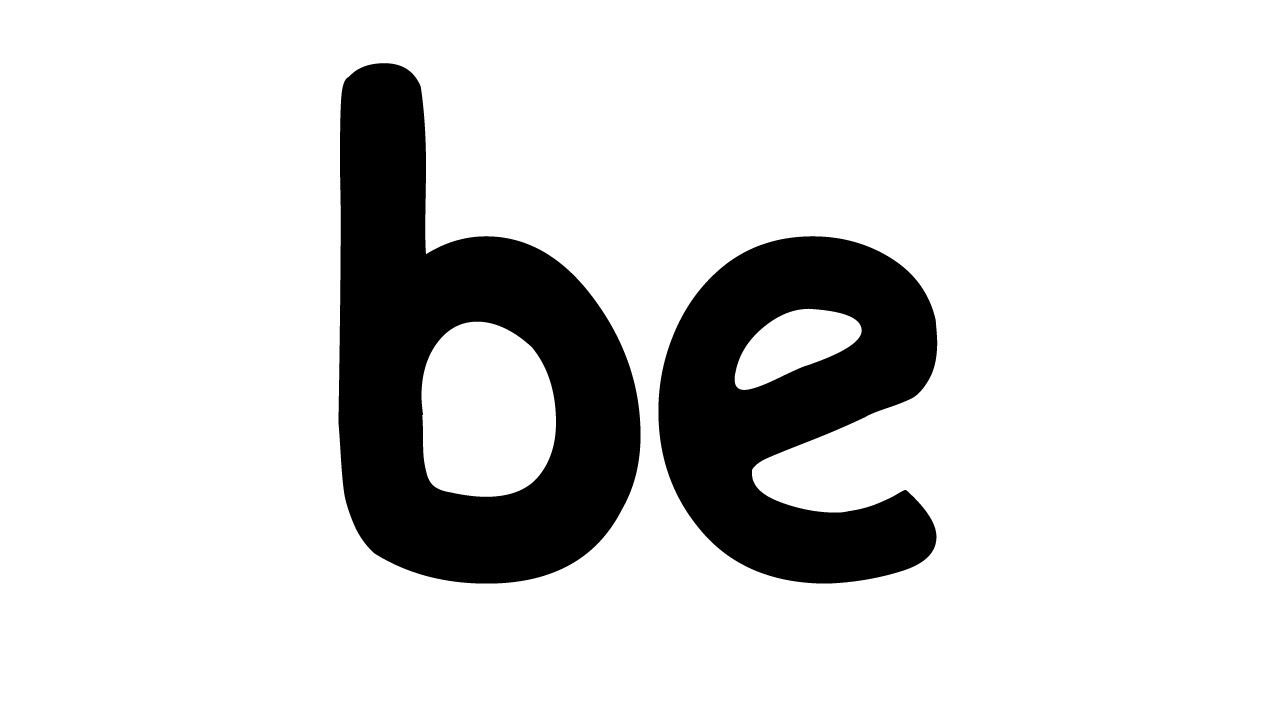 African afrobeat sound e for kindergarten and primary school - YouTube