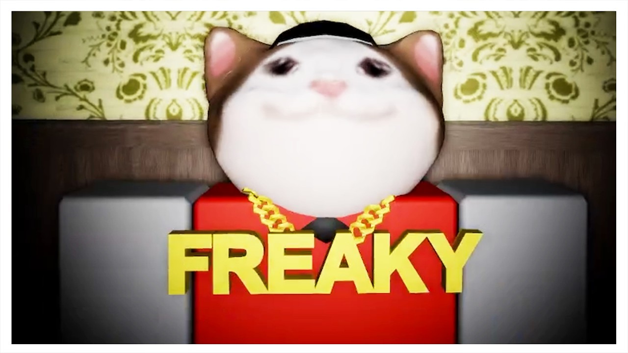 This Roblox Horror Map Was A Dumb Idea... - YouTube