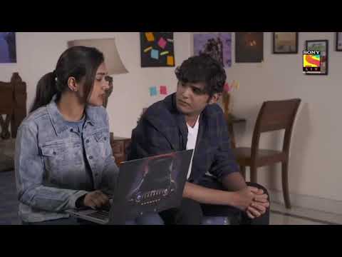 Best Web Series on SONY LIV Trailer 2020 - YouTube