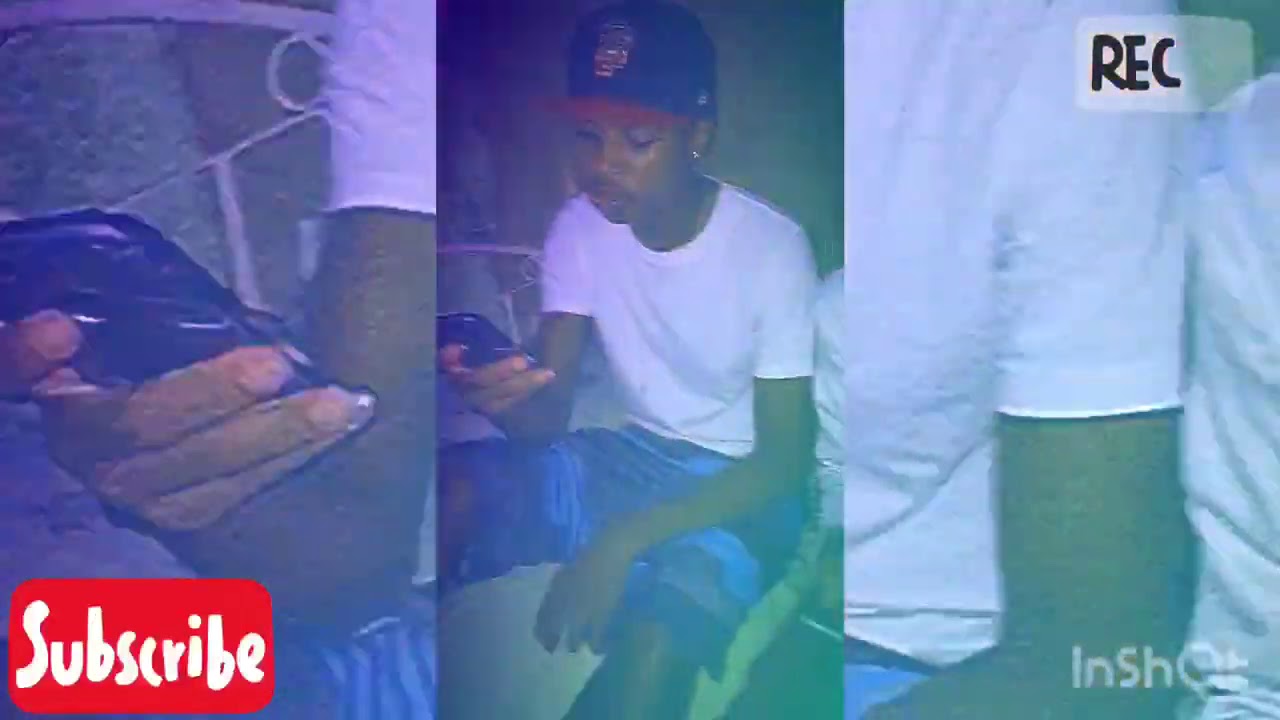 Robert rd Boro 30 30 [ Freestyle ] ⚠️♻️📖 ️📝 - YouTube