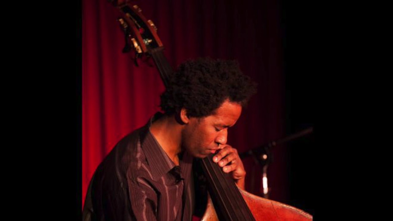 The Oscar Deric Brown Quartet Tk 1 Kayoko / Tk 2 Clarines - YouTube