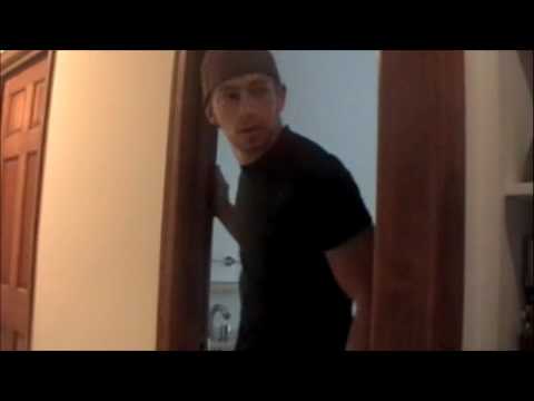 Geico Money Commercial Bathroom - YouTube