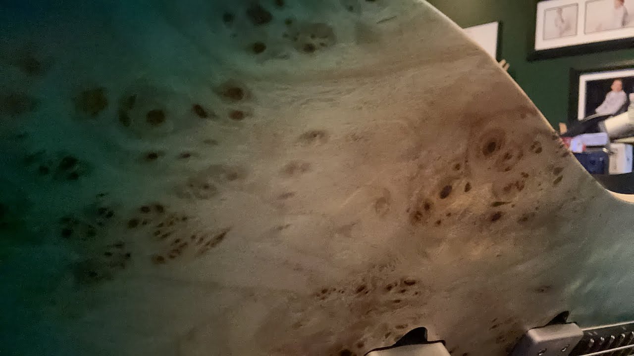 Club Shred ep. 6 - YouTube