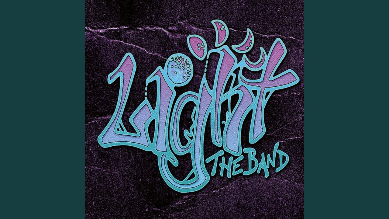 Way Down Low - YouTube