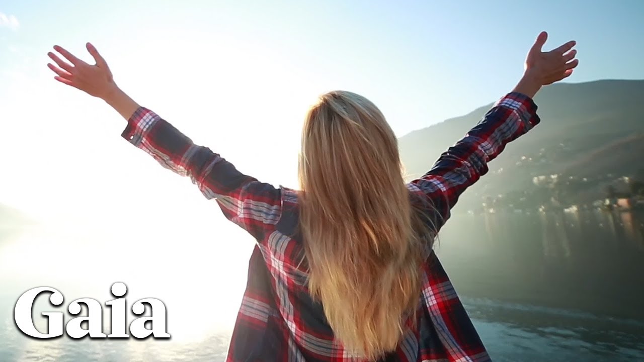 These Are the KEYS to Unlocking the Abundance Code - YouTube