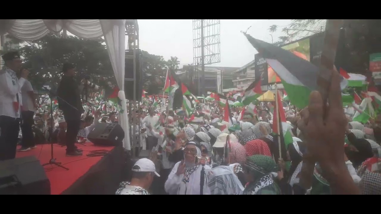 26 November 2023 - YouTube