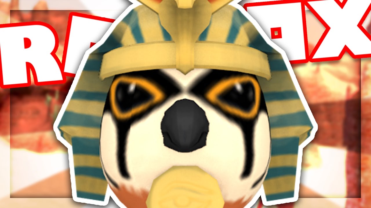 [EVENT] HOW TO GET THE EGG OF RA | ROBLOX Egg Hunt 2017: The Lost Eggs ...