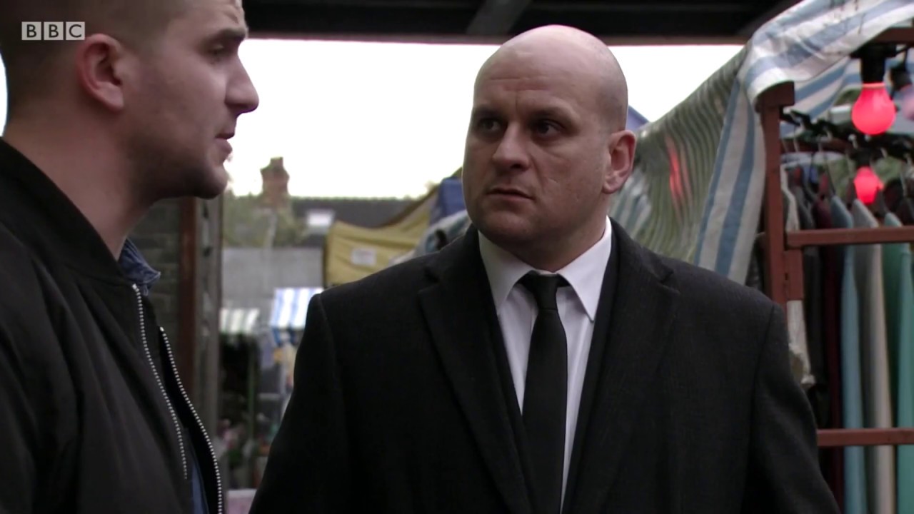 Ben & Callum - 24th January 2020 (1/4) - YouTube