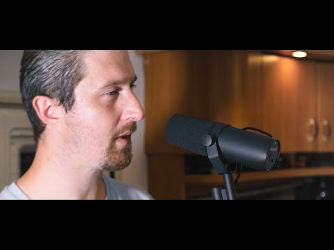 Fils du vent - Ma gueule
