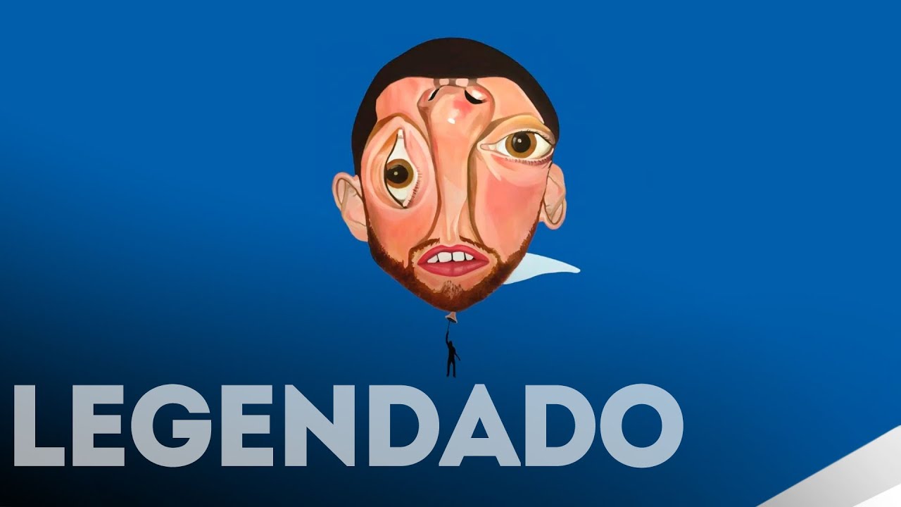 Mac Miller - 5 Dollar Pony Rides | LEGENDADO - YouTube