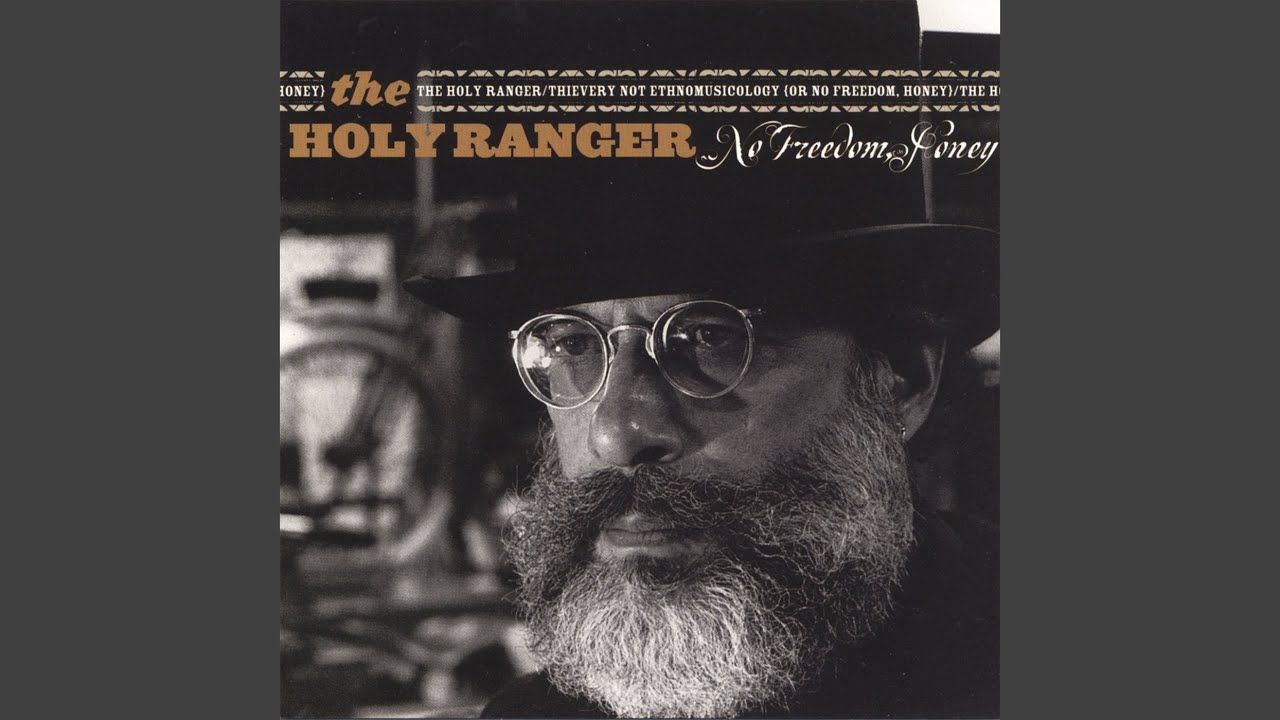 Cut To The Bone - YouTube