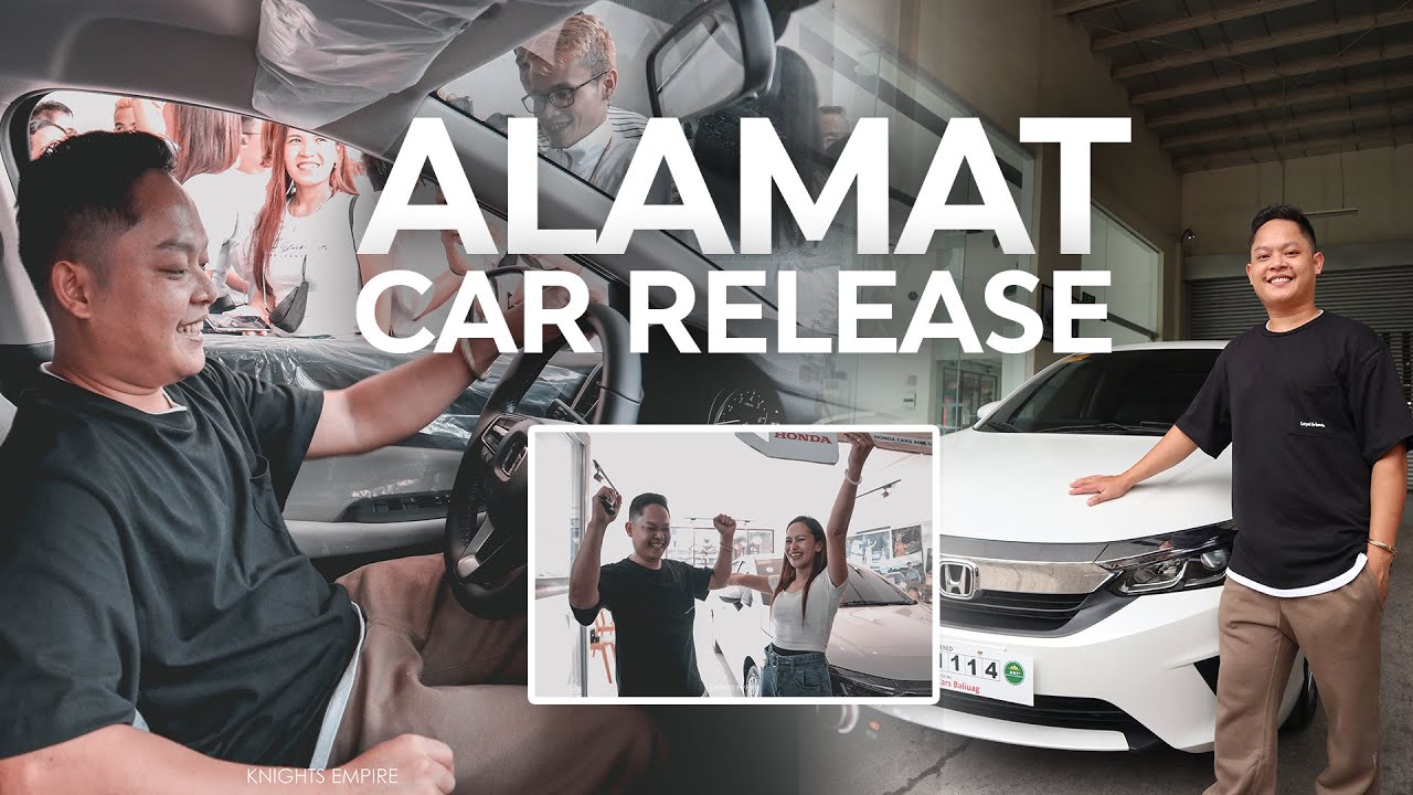 RICHARD MORILLO SUCCESSFUL STORY TRENDING VLOG - YouTube